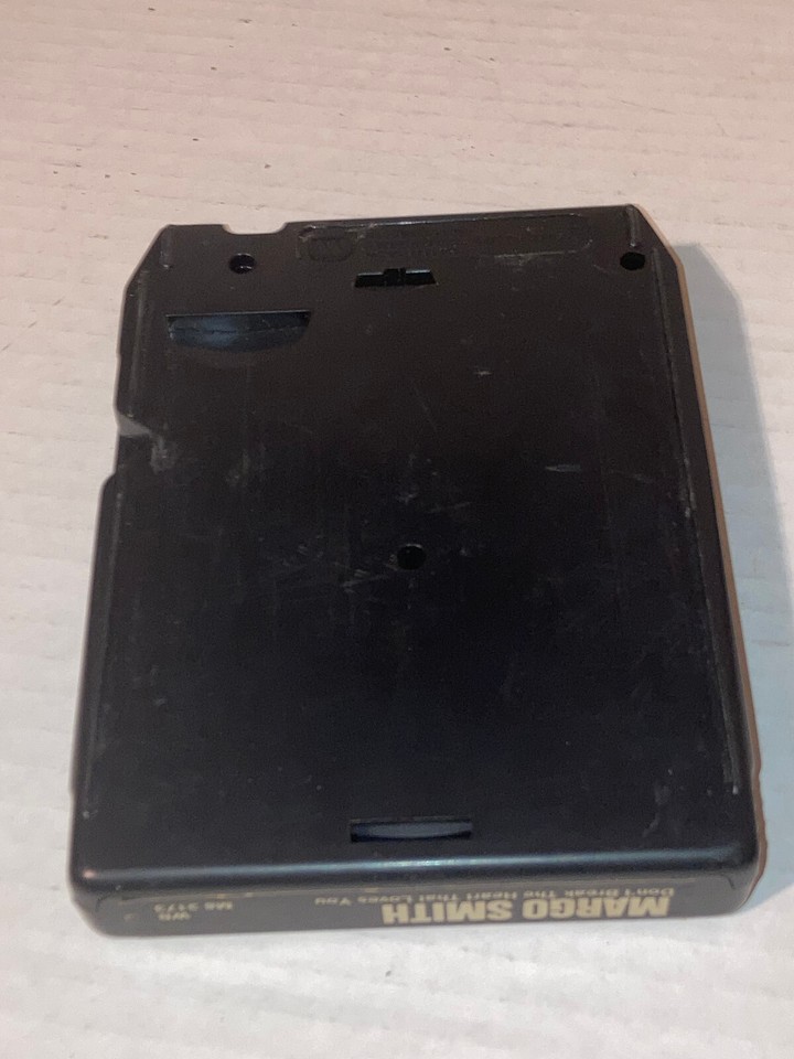 8 Track Tapes Various 8-Track Music Cartridges Group 3 ( L - Th ) | eBay