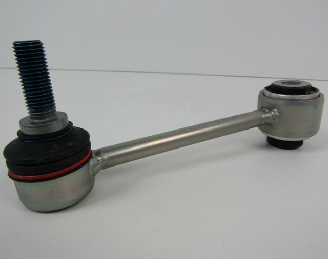 NEU PORSCHE PANAMERA 970 FRONT -STABILISATOR -LINK 97034306922 ORIGINAL ...