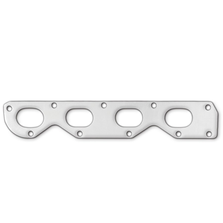 Exhaust Header Gasket-Ecotec REMFLEX 2019 for sale online | eBay