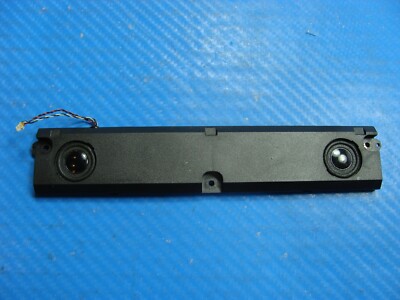 Asus G53J 15.6" Genuine Laptop Speaker | eBay