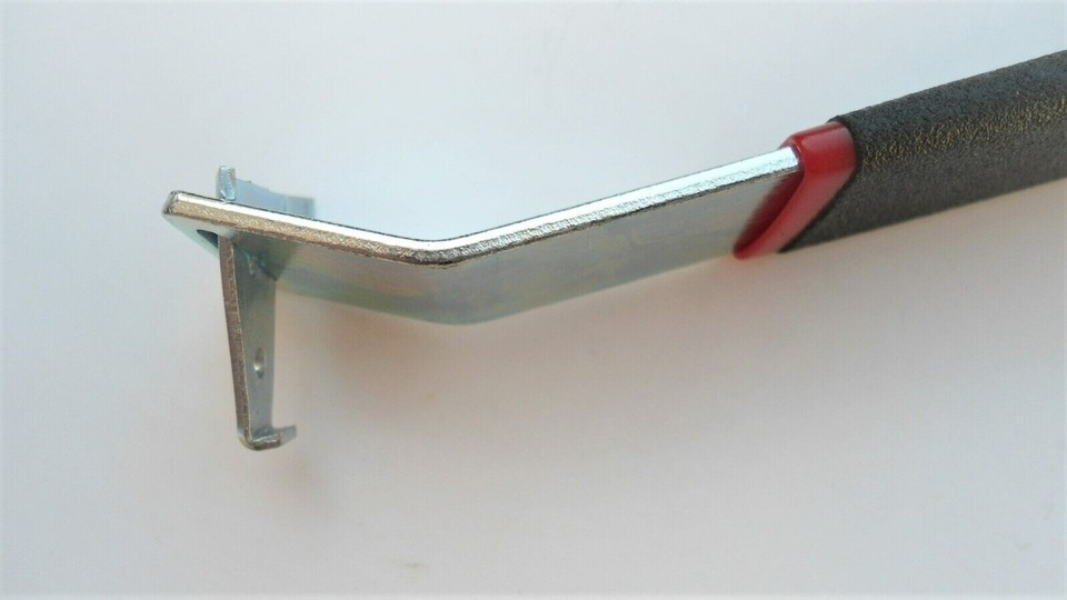 WIPER ARM REMOVAL TOOL! FOR FORD MUSTANG TORINO F100 BRONCO FAIRLANE ...