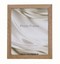 Thin Picture Frames Photo Frames A2, A3, A4 & A5 REAL WOOD in Pack Size ...