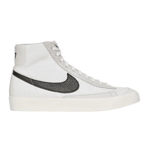 Size 10 - Nike Blazer Mid 77 x Slam Jam Class of 1977, Upside Down Swoosh 2019 for sale online ...