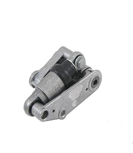 INA HYDRAULIC BELT TENSIONER BMW E30,E34,E39,E46,M3,X3,X5,Z3,Z4see ...