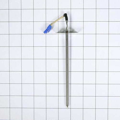 New Open Box Genuine OEM Whirlpool Oven Range Temperature Sensor ...