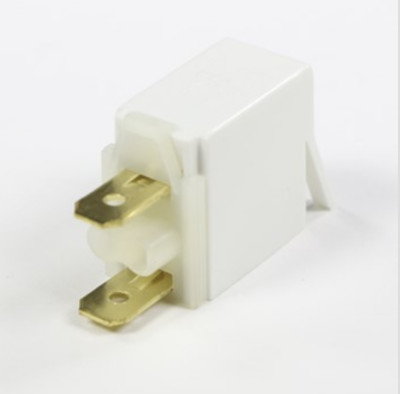 Range Indicator Light 316022500 | eBay