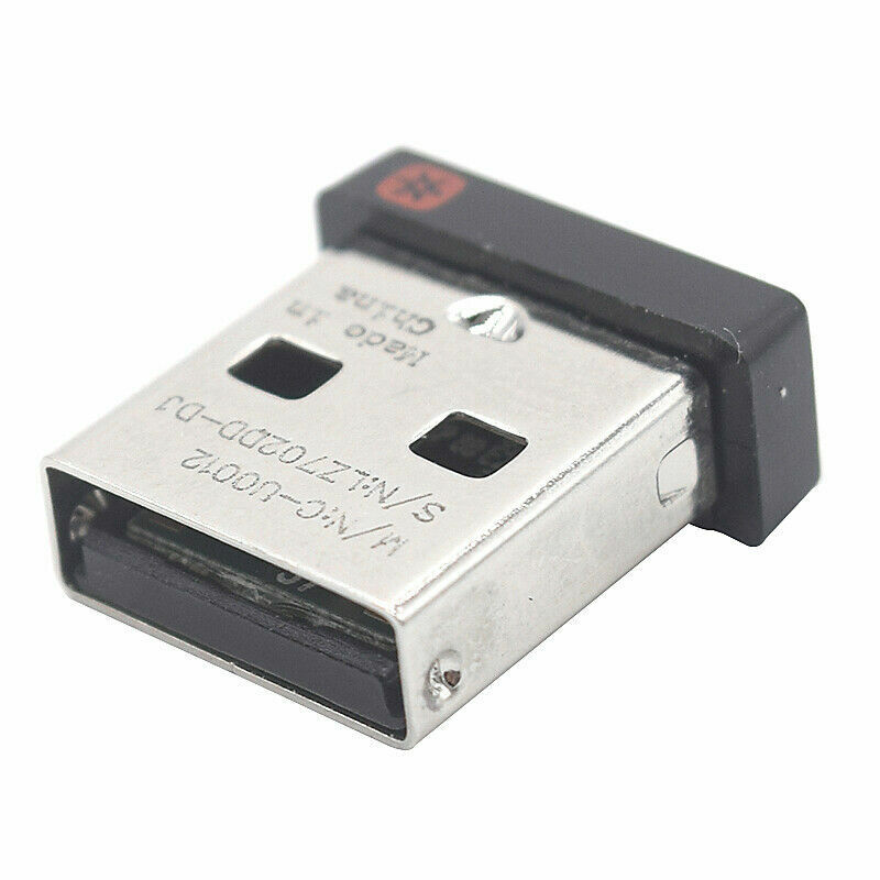 Logitech Micro Receiver Unifying Receiver For Keyboard K710 K750 K780 ...