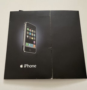 Apple-Collectibles | eBay Stores