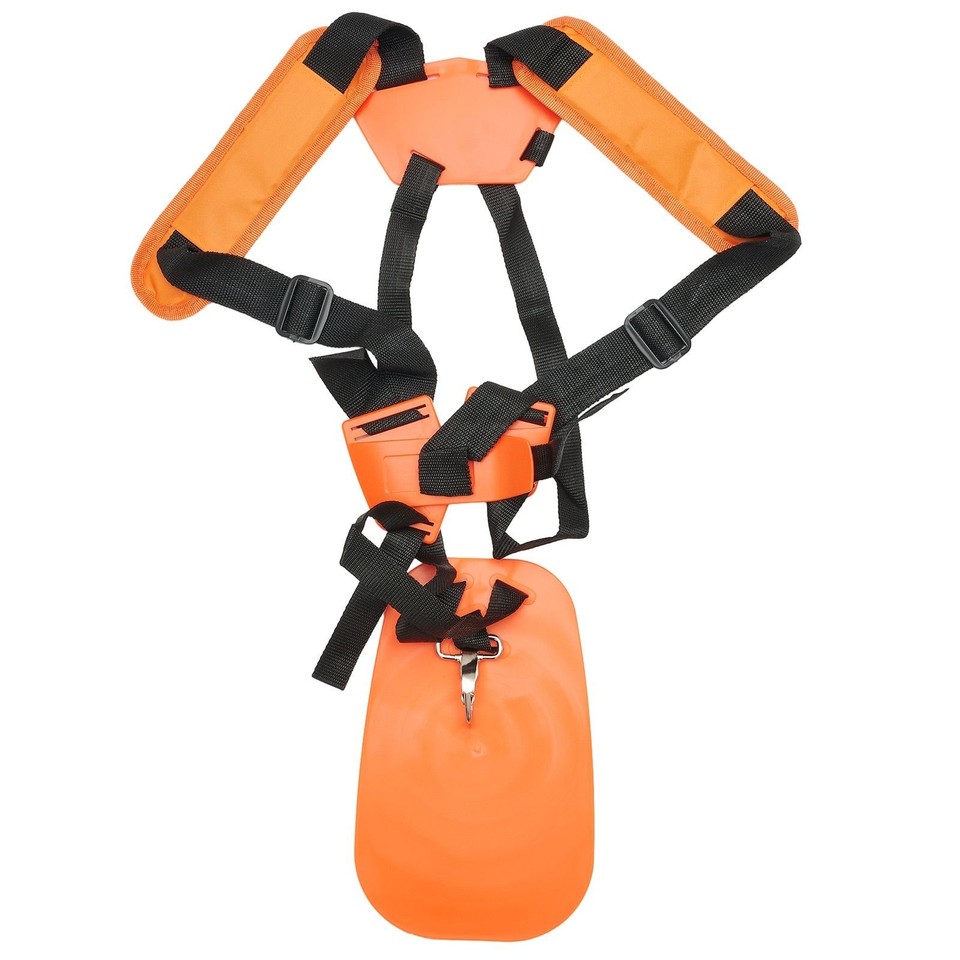 Brand New Shoulder Strap Shoulder Straps Plastic Shoulder Strap Harness ...