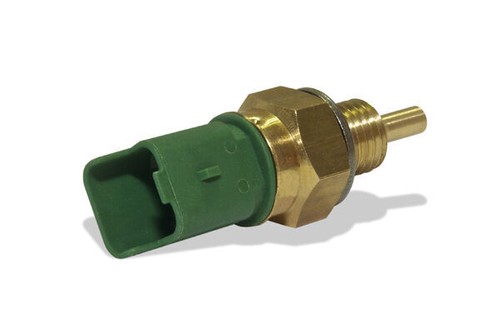 MST 1 MAHLE Sensor, engine bay temperature for AUDI,CITROËN,FIAT,LANCIA ...