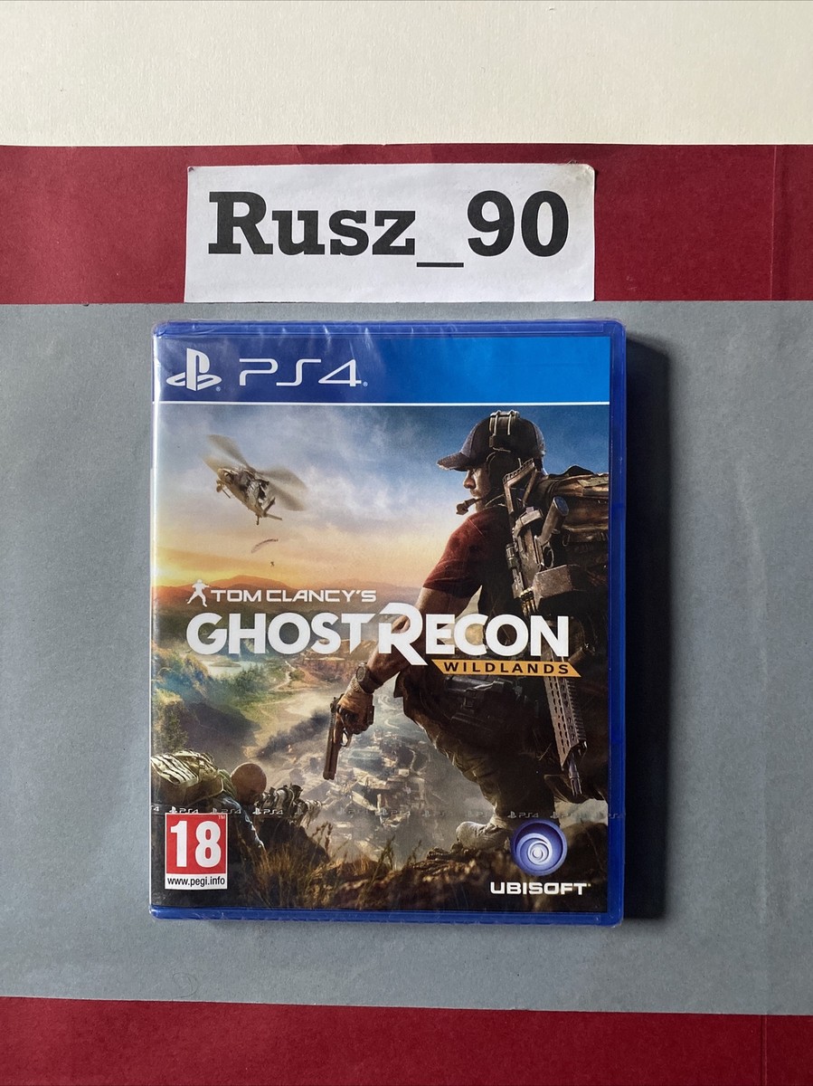 Ghost Recon Release Tom Clancy's Ghost Recon: Future Soldier IGN