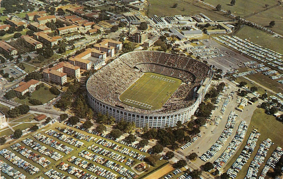 Lsu Baton Rouge Louisiana