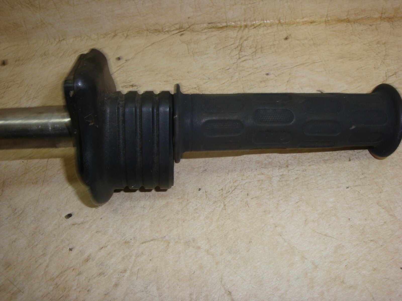 1996 96 97? 95? YAMAHA WAVE VENTURE 700 HANDLEBARS | eBay