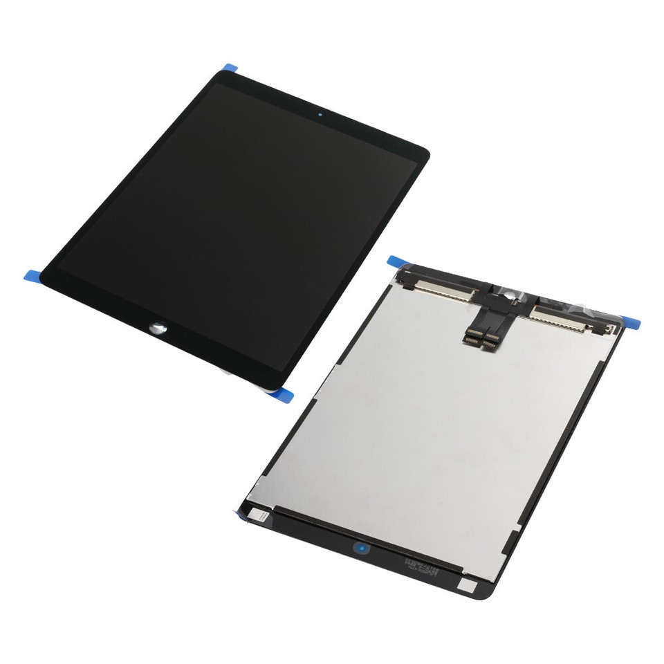 For iPad Air 3 A2152 A2123 A2153 A2154 LCD Display Touch Screen ...