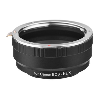 -NEX Lens with Replacement for U4Q3 | eBay Australia