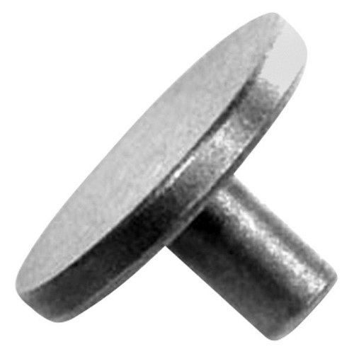 Merchant Automotive Injector Hold Down Platform For 01-16 Duramax V8 ...