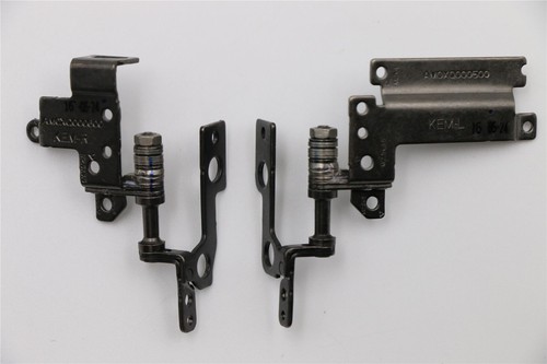 Lenovo ThinkPad S431 S440 Hinge Hinges Bracket 04X1927 for sale online ...