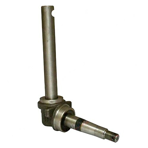 SPINDLE (R/H) FOR INTERNATIONAL B275 B414 B434 354 374 384 444 TRACTORS ...