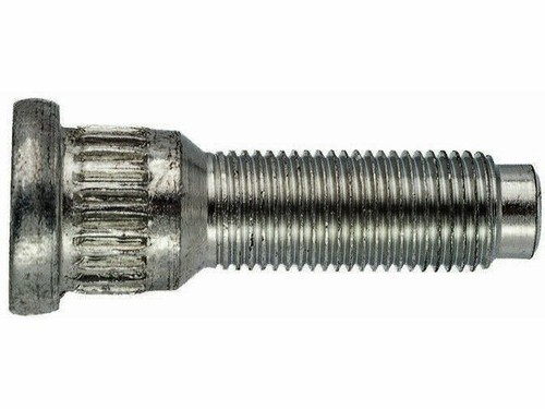 For 2007-2011 Dodge Nitro Wheel Stud Rear PTC 97493WC 2008 2009 2010 | eBay