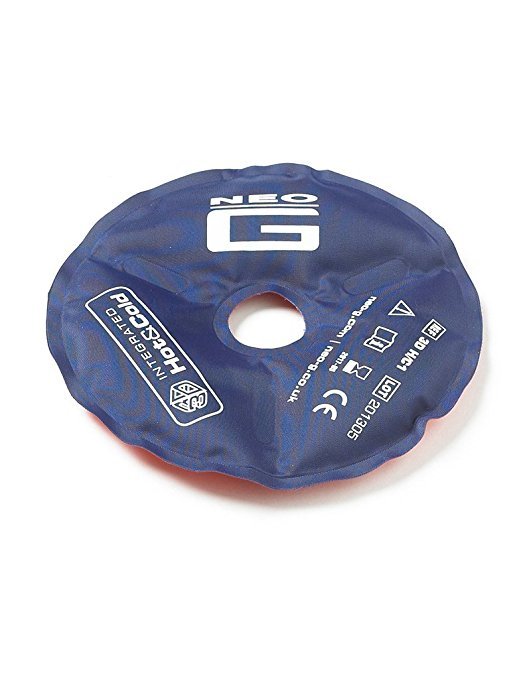 Neo G 3D Hot & Cold Therapy Disc | eBay