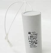 Rotary Lift Capacitor FA7147-5 | Genuine Rotary Lift Part | USA