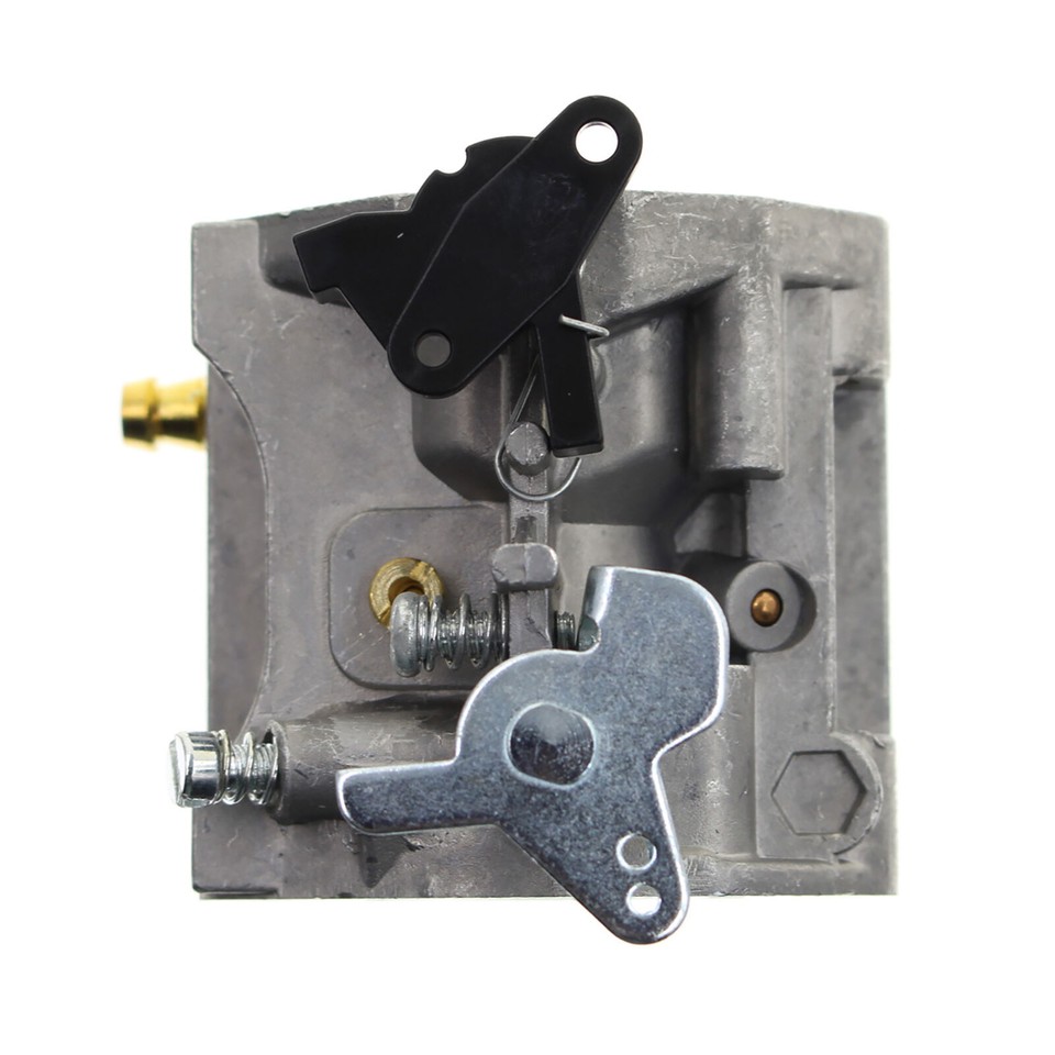 Carburetor Tune uo Kit for Ryobi Pressure Washer RY80940B w/ Honda ...
