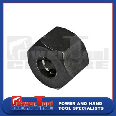 Bosch 2610008122 6mm Collet & Nut For GKF 600 Palm Router | eBay UK