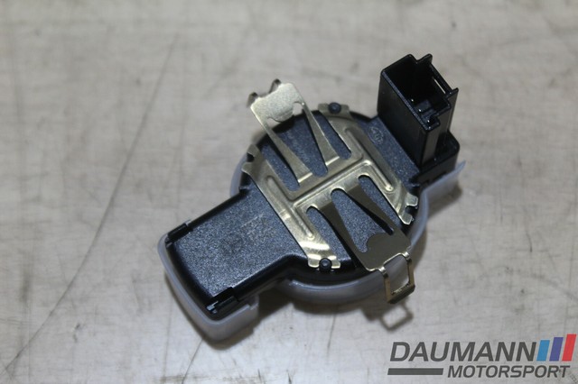 MERCEDES BENZ VITO W447 Lichtsensor Regensensor Sensor A4479052605 ...