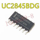 5PCS UC2845BDG IC REG CTRLR PWM CM 14-SOIC 2845 UC2845 | eBay