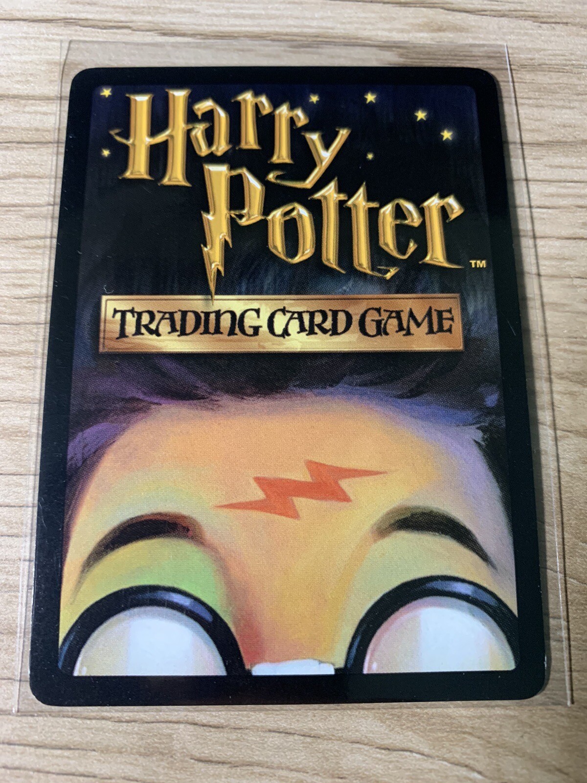 Harry Potter Serpensortia Non-Holo Rare 49/140 Chamber of Secrets NM ...