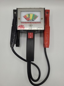 Toolmart100's Swapmeet | eBay Stores