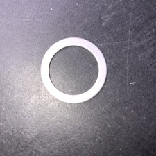 BRP 420552280 for sale online | eBay