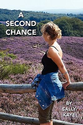 Second Chance by Sally Kaye (2009, Trade Paperback) for sale online ...