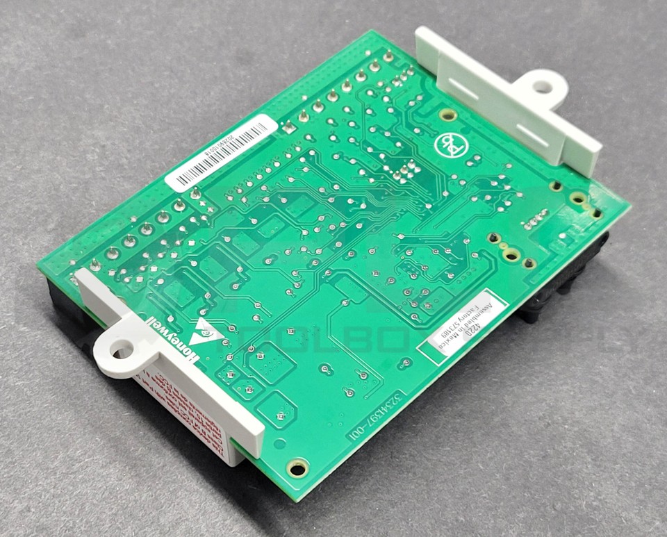 NEW ALERTON VAV-SD-E-S FIELD CONTROLLER SINGLE-DUCT VAV | eBay Australia