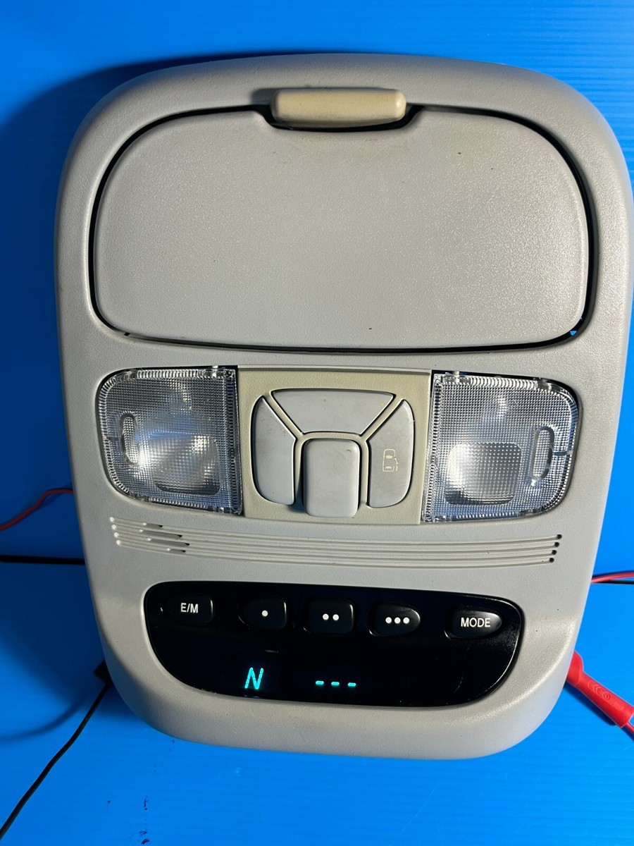 Toyota Sienna Interior Colors | Cabinets Matttroy