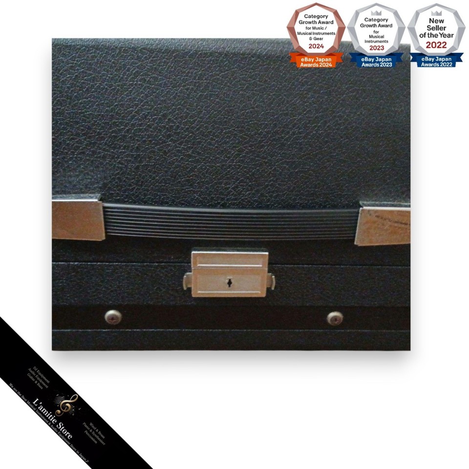 Korg Polyphonic Ensemble PE1000 Synthesizer 7 Presets Strings Organ Piano | eBay