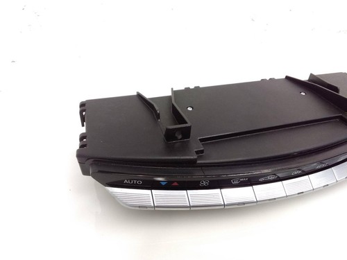 MERCEDES-BENZ S W221 Other Control Units A2219055200 2.99 Diesel 190kw ...