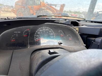 Speedometer FORD PICKUP F150 97 98 | eBay