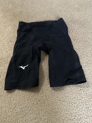 Mizuno Fastskin | Size M | eBay