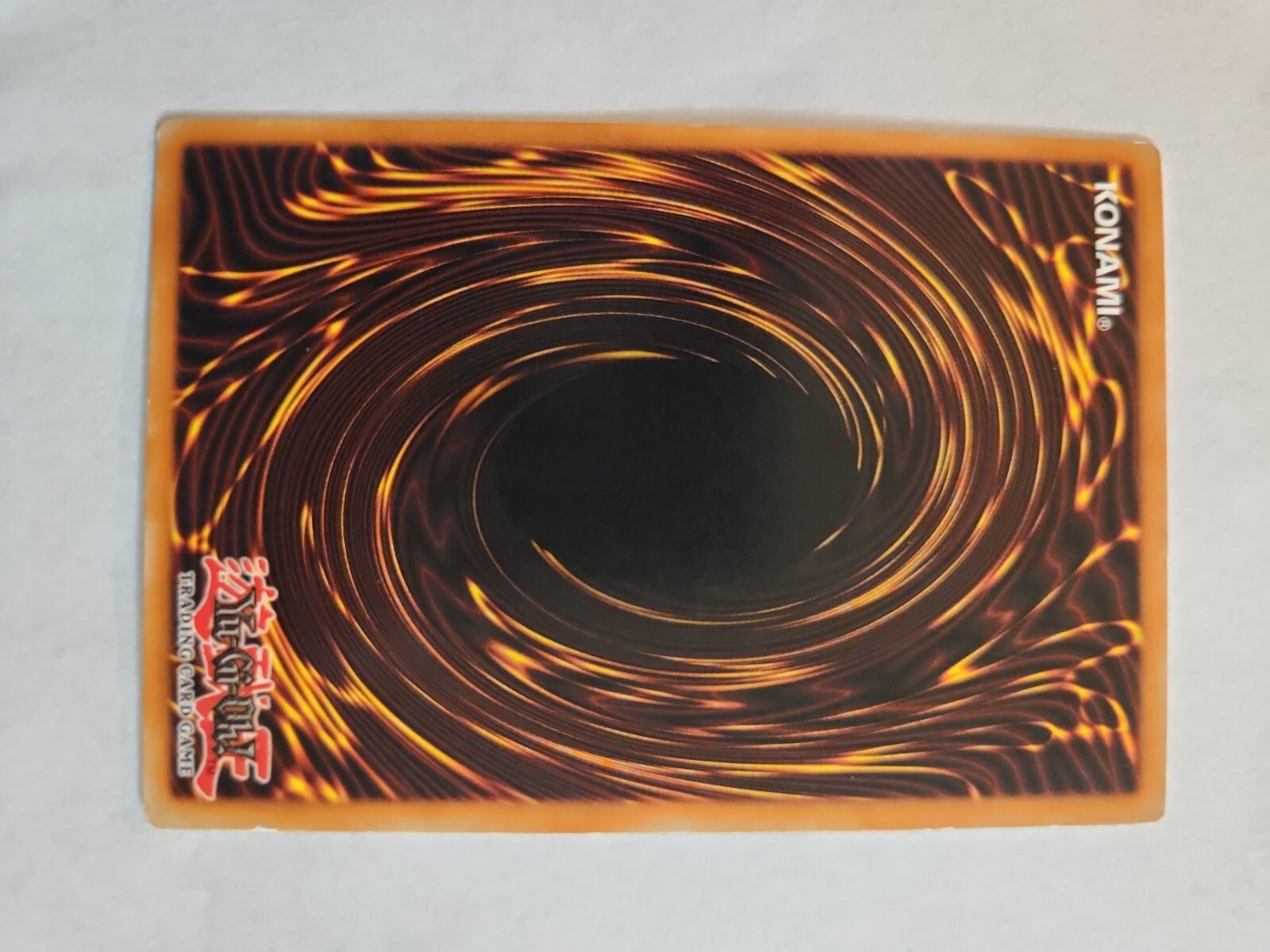 Yu-Gi-Oh! TCG Inferno Tempest Yu-Gi-Oh! The Dark Side of Dimensions ...