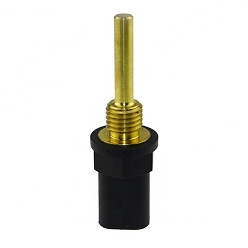 2380112 Temperature Sensor For CAT Caterpillar E320DL E323D | eBay