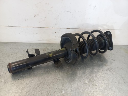 FORD KUGA LEFT FRONT STRUT PETROL, AWD, 1.6, TF, 11/12-10/14 | eBay