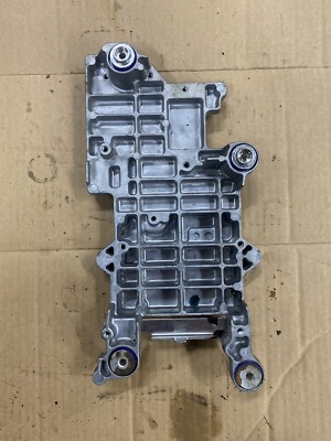 YAMAHA 250 200 Ecu Injector Driver Bracket HPDI PN# 60V-85542-01-94 | eBay