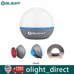 Olight Direct Store | eBay Stores