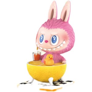 POPTOY-VIP | eBay Stores