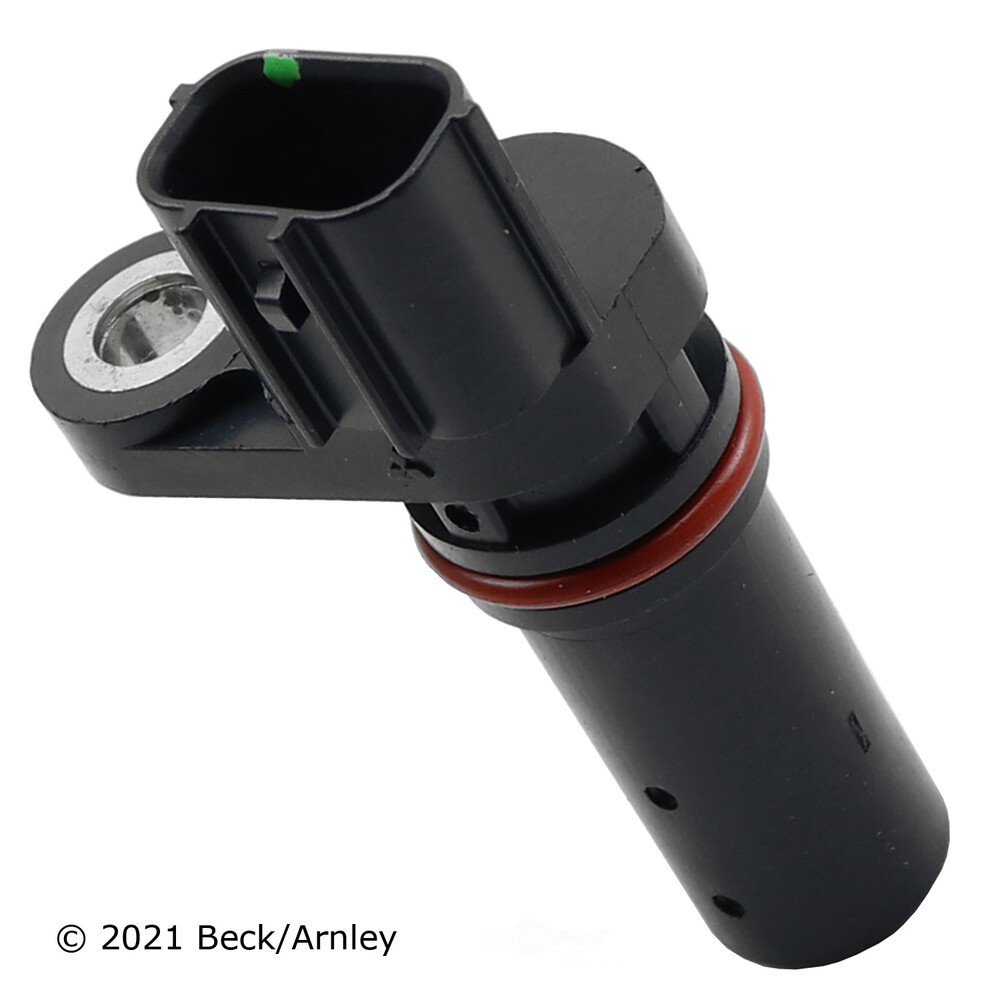 Engine Crankshaft Position Sensor-Crank Angle Sensor Beck/Arnley 180 ...