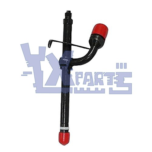 Fuel Injector RE37503 RE31757 for John Deere 2140 2155 2250 2255 2555 ...