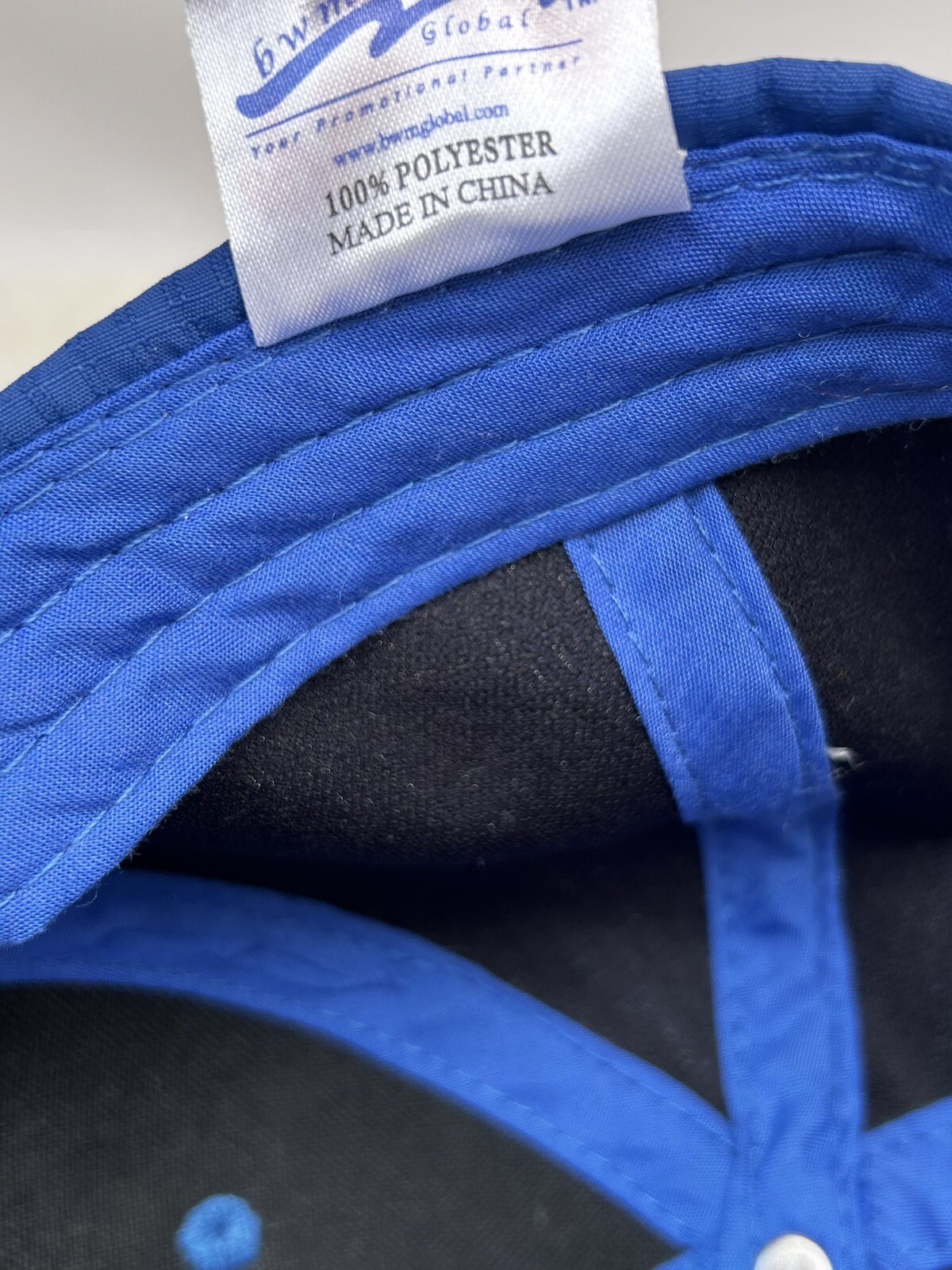 MLB Philadelphia Fightin’ Phils Cap Hat Adult Adjustable ProAir ...