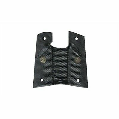 Pachmayr Grip Signature Black w/o Backstrap Colt 1911 2919 for sale ...