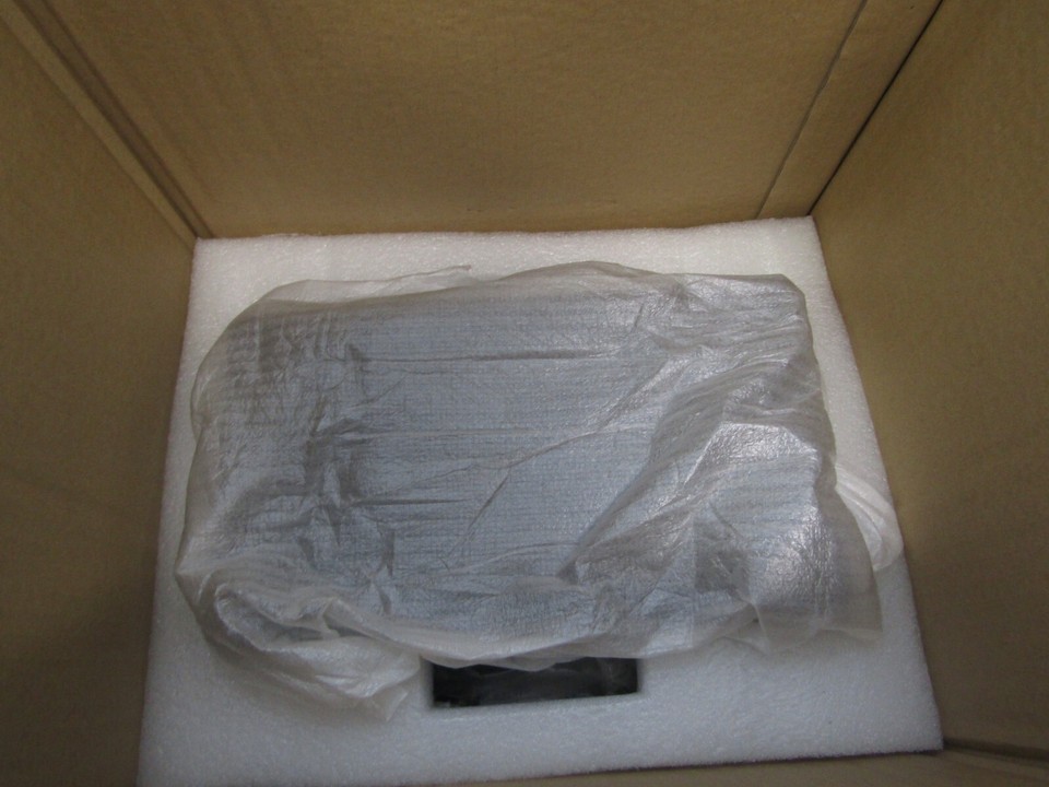 CISCO PWR-RPS2300 REDUNDANT POWER SYSTEM 2300 | eBay